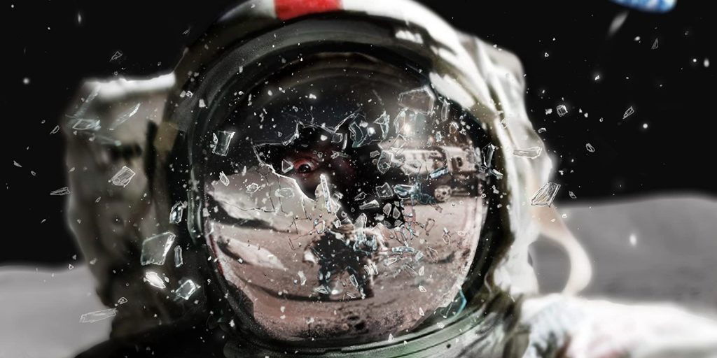 The Eighth Continent | RHETT C BRUNO